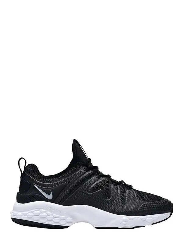 Nike Zoom Lwp 16 Kim Jones Sneakers - Black