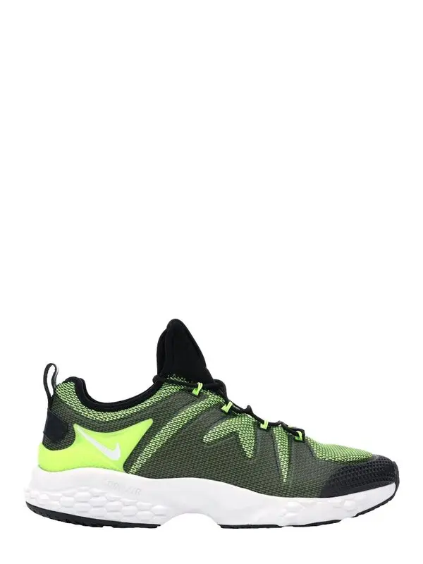Nike Air Zoom Lwp 16 Kim Jones Sneakers - Volt/white/black