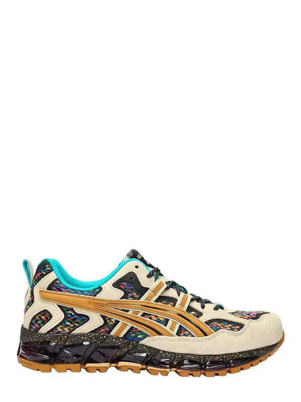 Asics Gel-nandi 360 Sneakers - Putty