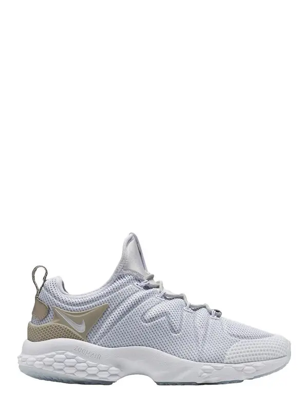 Nike Air Zoom Lwp 16 Sneakers - White