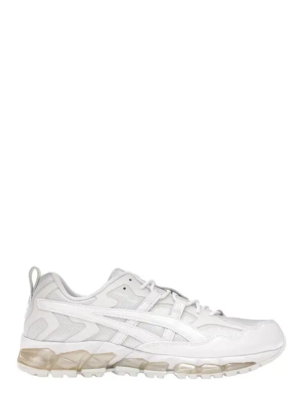 Asics Gel-nandi 360 Sneakers - White