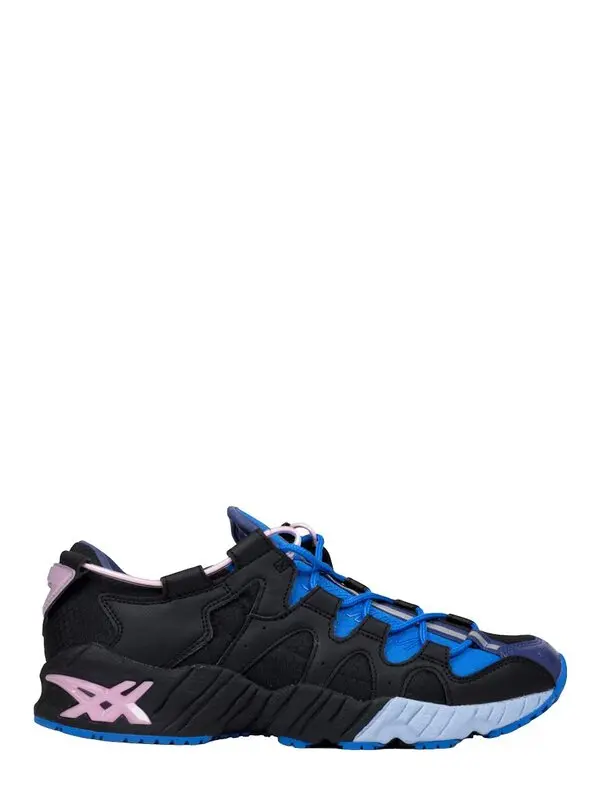Asics Gel-mai Sneakers - Black