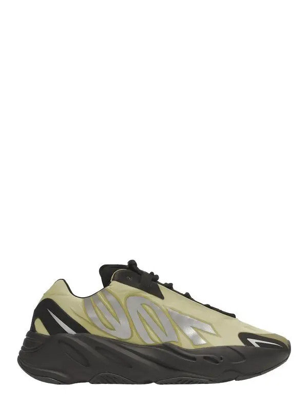Adidas Yeezy Boost 700 Mnvn Sneakers - Resin