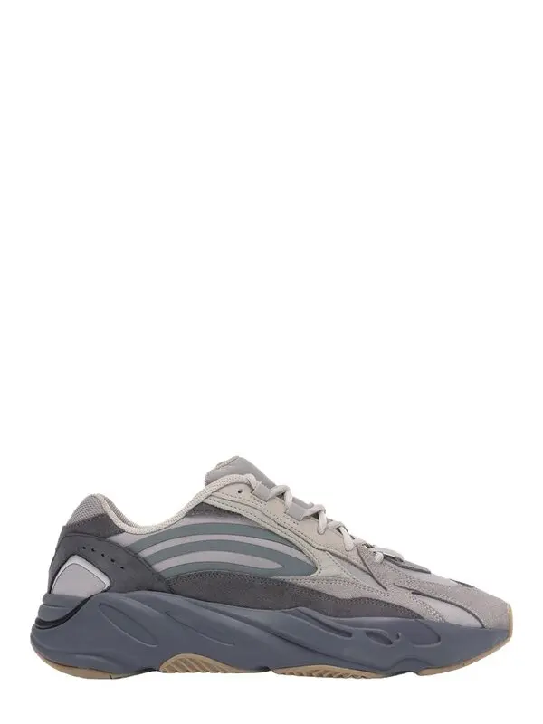 Adidas Yeezy Boost 700 V2 Sneakers - Tephra