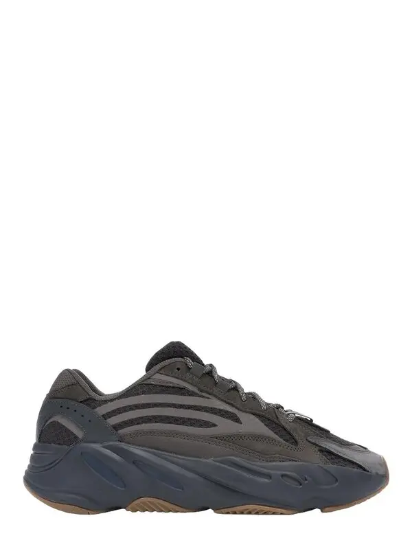 Adidas Yeezy Boost 700 V2 Sneakers - Geode