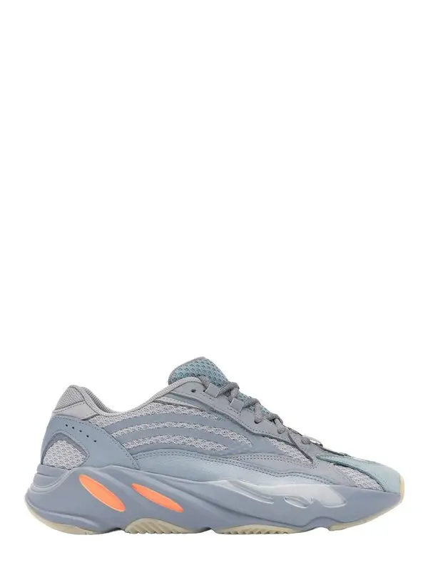 Adidas Yeezy Boost 700 V2 Sneakers - Inertia