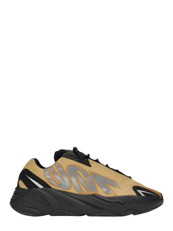 Adidas Yeezy Boost 700 Mnvn Sneakers - Honey Flux