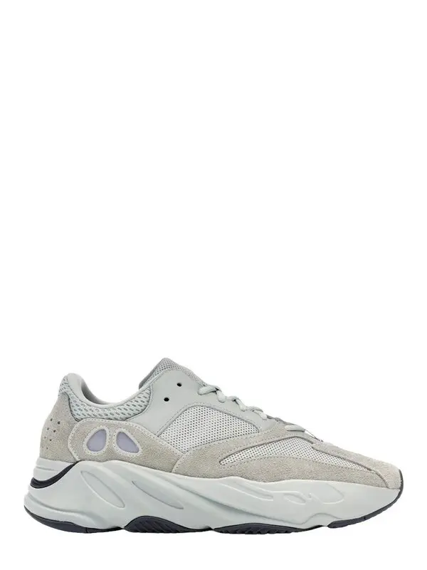 Adidas Yeezy Boost 700 Sneakers - Salt