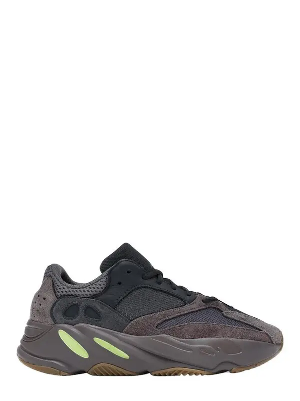 Adidas Yeezy Boost 700 Sneakers - Mauve