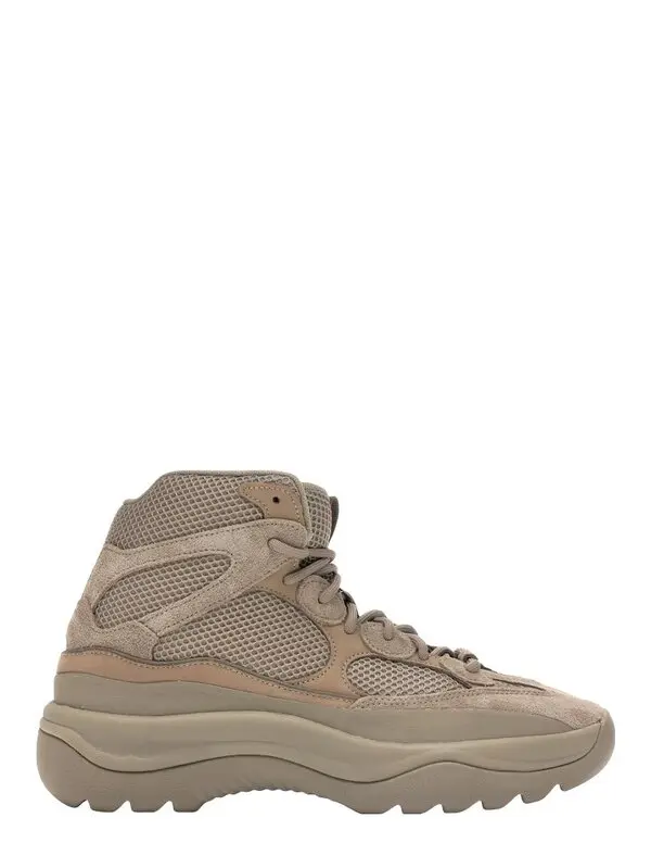 Adidas Yeezy Desert Boot - Rock