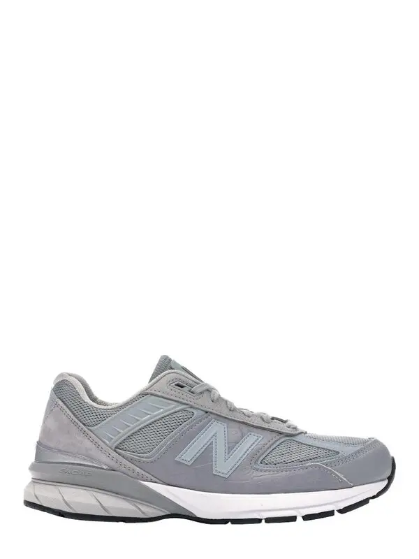 NEW BALANCE 990v5 Miusa Engineered Garmentsin - Grey