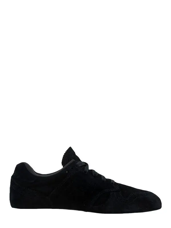 NEW BALANCE 520 Platform Sneakers - Black/white