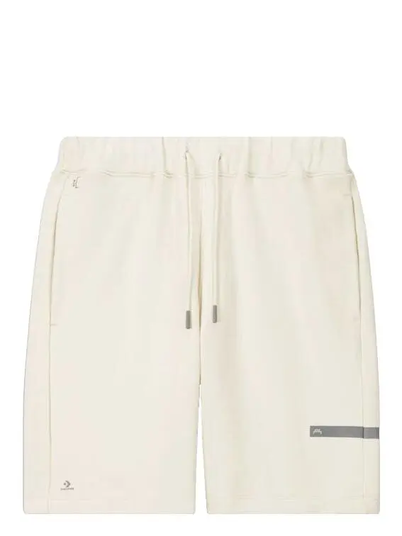 CONVERSE X A-cold-wall* Shorts - White