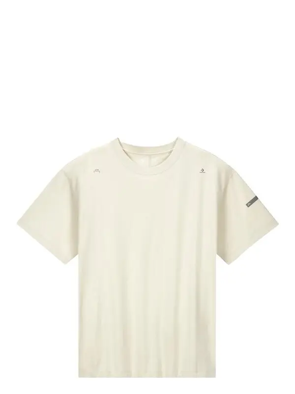 CONVERSE X Acoldwall Tee Shirt - White