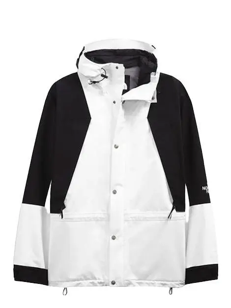 The North Face 1994 Futurelight™ Mountain Jacket - Tnf White