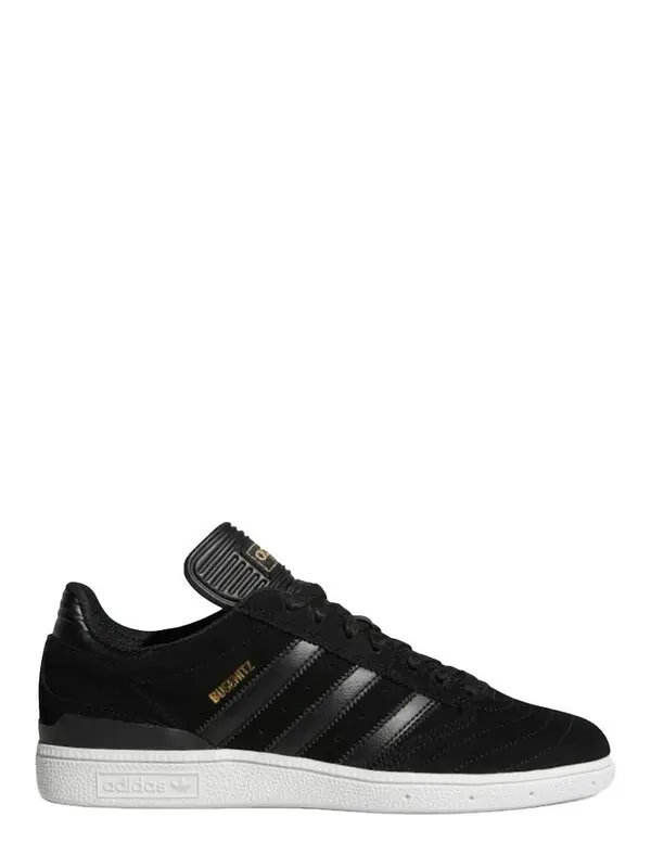 Adidas Busenitz Sneakers - Core Black/cloud White