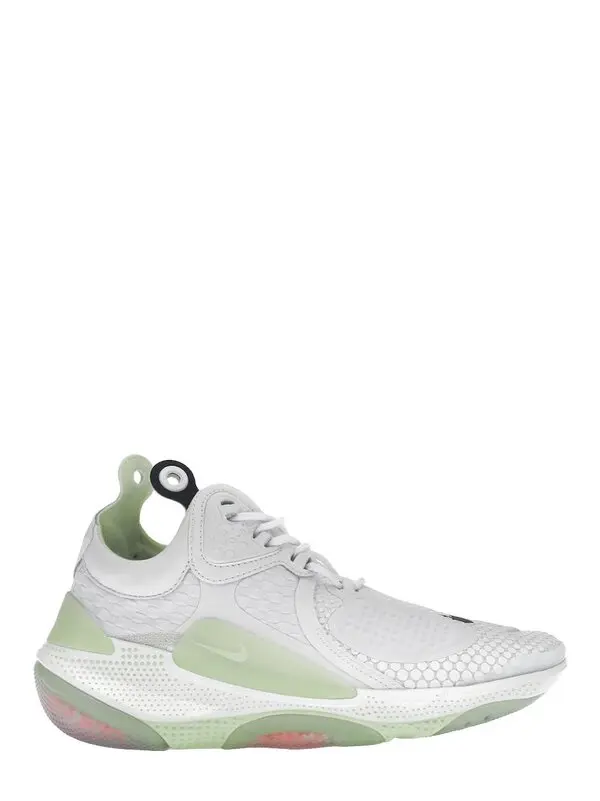 Nike Joyride Nsw Setter - White/black/barely Volt