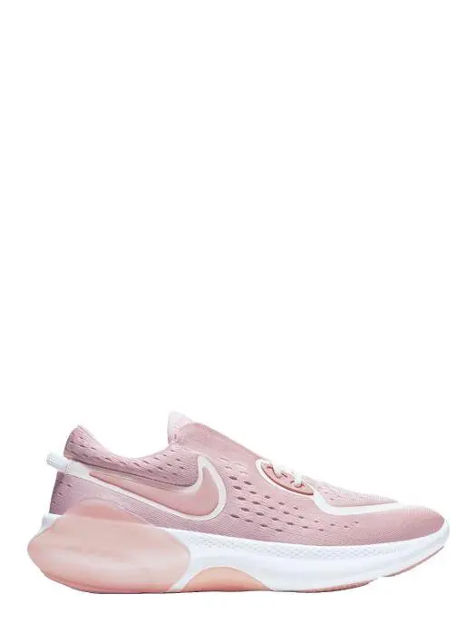 Nike Joyride Dual Run - Echo Pink/coral Stardust/sail