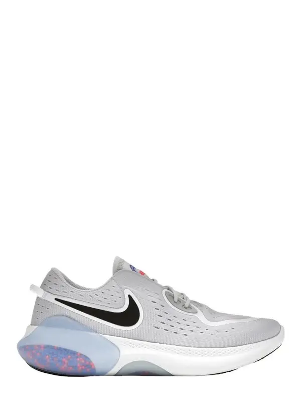 Nike Joyride Dual Run Sneakers - Pure Platinum/white/racer Blue