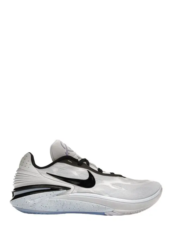 Nike Zoom Gt Cut 2 Sabrina Ionescu Takeover Mode Sneakers - Photon Dust/phantom/celestine Blue
