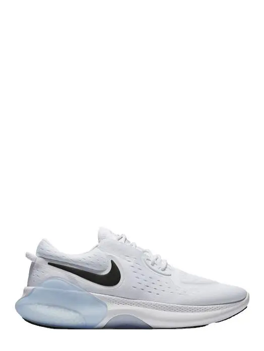 Nike Joyride Dual Runin Sneakers - White/black