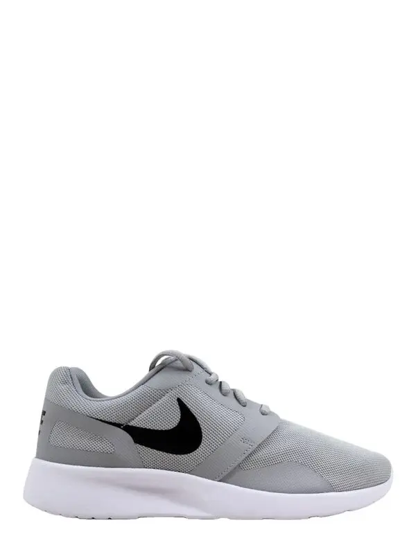 Nike Kaishi Ns Sneaker - Wolf Grey/black/white