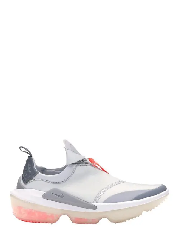 Nike Joyride Optik - Pure Platinum/white/wolf Grey
