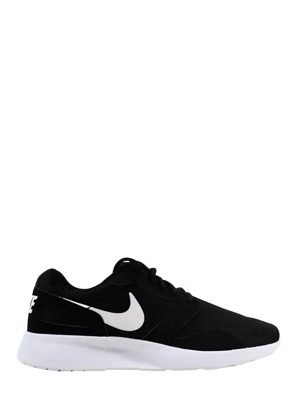 Nike Kaishiin Sneakers - Black/white