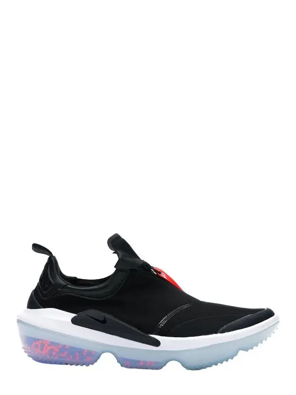 Nike Joyride Optik Sneakers - Black/racer Blue