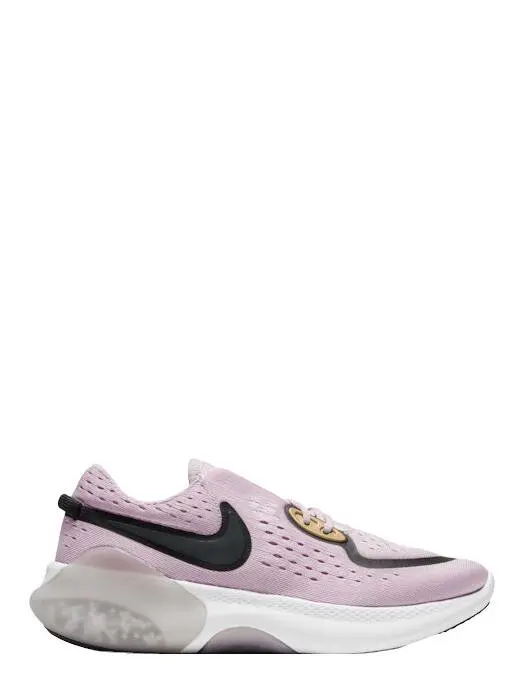 Nike Joyride Dual Run - Plum Chalk/metallic Gold/silver Lilac