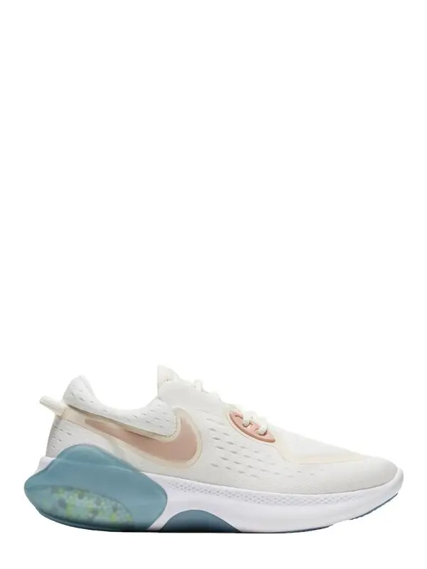 Nike Joyride Dual Run Sneakers - Sail/pale Ivory/cerulean