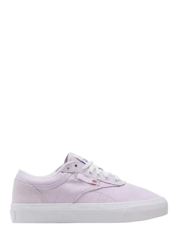 REEBOK Club C Coast - Luminous Lilac/footwear White