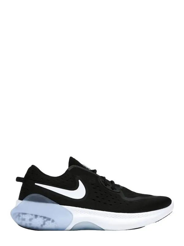 Nike Joyride Dual Run - Black/white