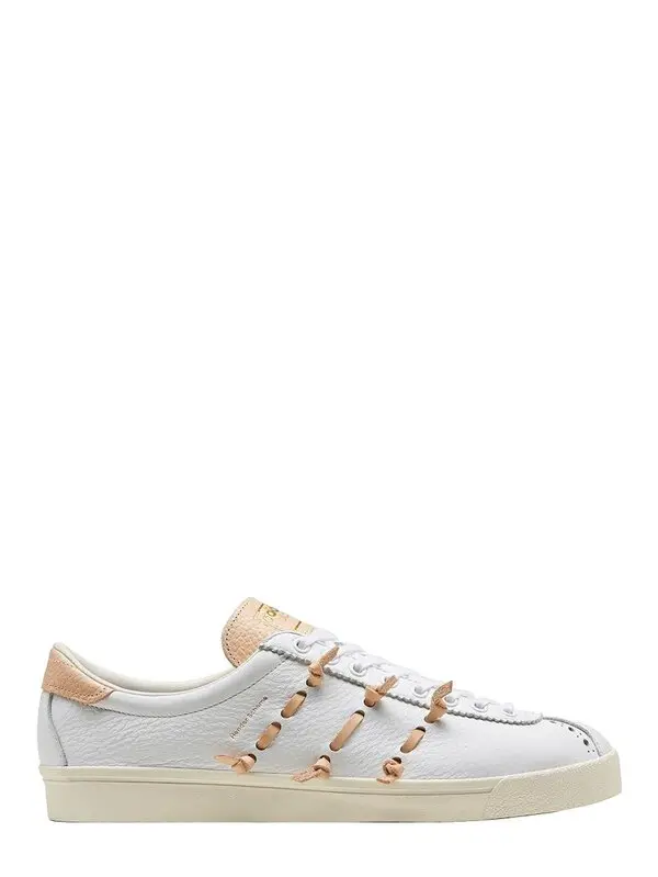Adidas Lacombe Hender Scheme Sneakers - Cloud White/black/off White