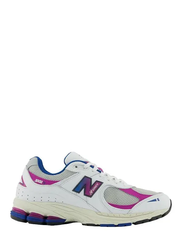 NEW BALANCE 2002r Good Vibes Pack - White/pink/blue
