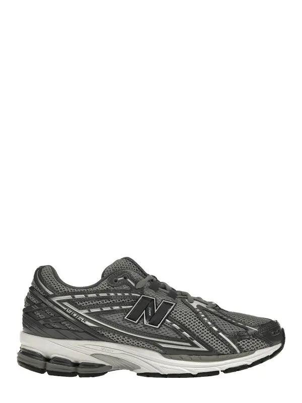 NEW BALANCE 1906r Jd Exclusivein - Magnet/dark Grey