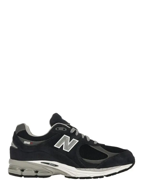 NEW BALANCE 2002r Gore-tex Sneakers - Eclipse/silver/white