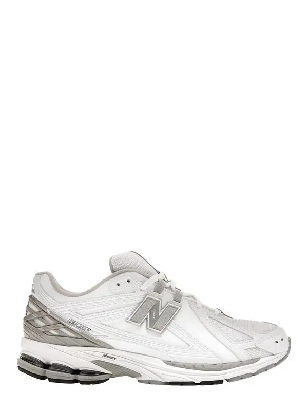 NEW BALANCE 1906rin Athletic Sneakers - White/rain Cloud