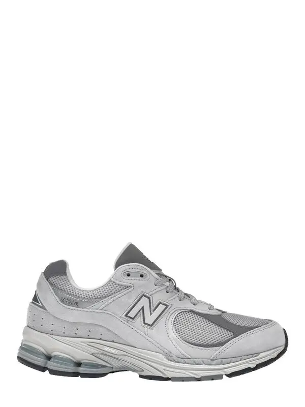 NEW BALANCE 2002rin Sneakers - Grey
