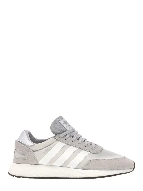 Adidas I5923in Sneakers - Grey/white Gum