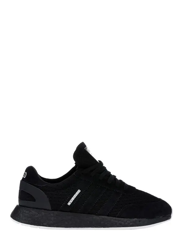 Adidas I-5923 Neighborhood Sneakers - Core Black/footwear White