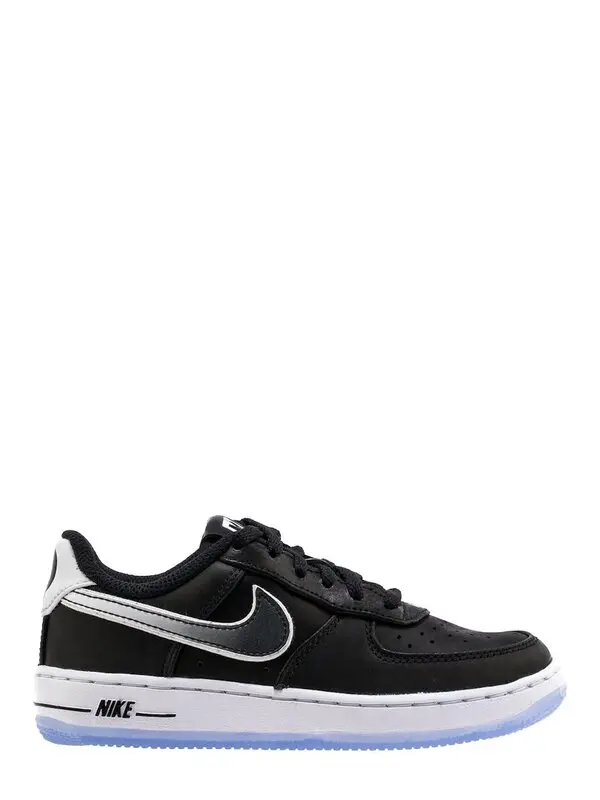 Nike Air Force 1 Low Colin Kaepernick - Black/white