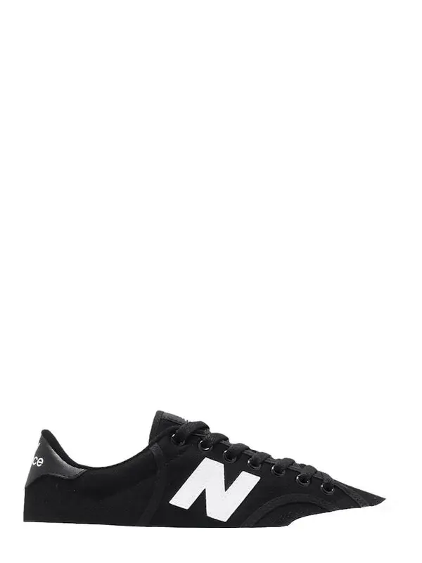 NEW BALANCE Proct Sneakers - Black/white
