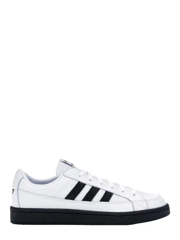 Adidas Camton Trainer Palace - Running White/core Black