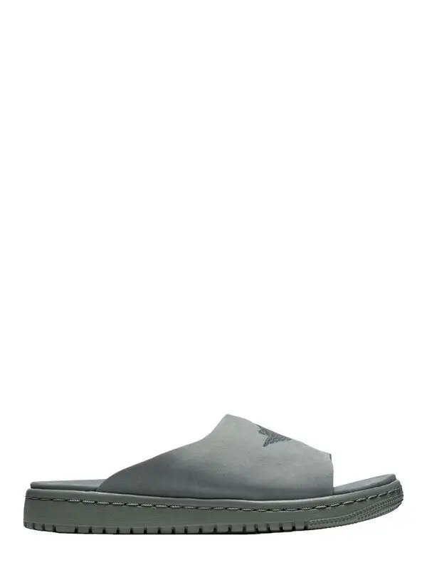 JORDAN Modero Slides - Mica Green