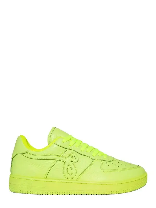 JOHN GEIGER Gf01 Triple - Volt/volt/volt