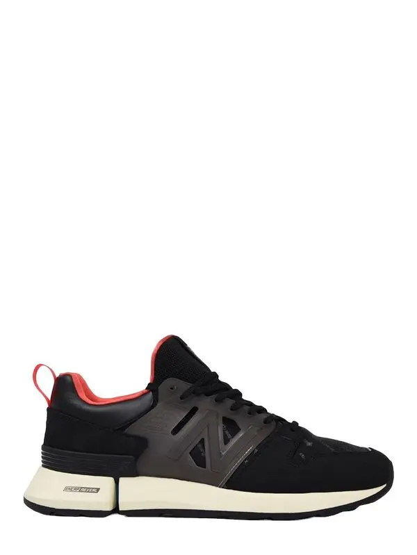 NEW BALANCE Rc_2 Tokyo Design Studio - Black