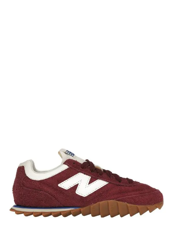 NEW BALANCE Rc30 Sneakers - Nb Burgundy