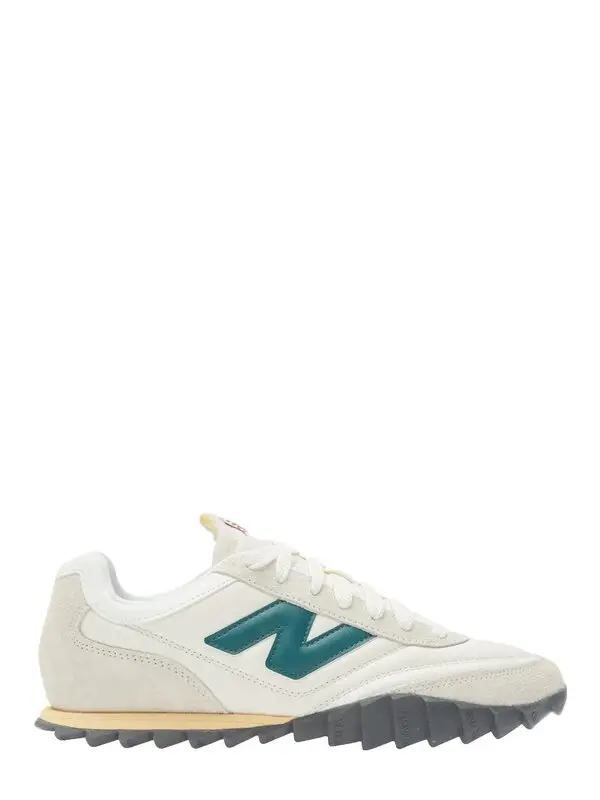NEW BALANCE Rc30 Sneakers - Turtledove