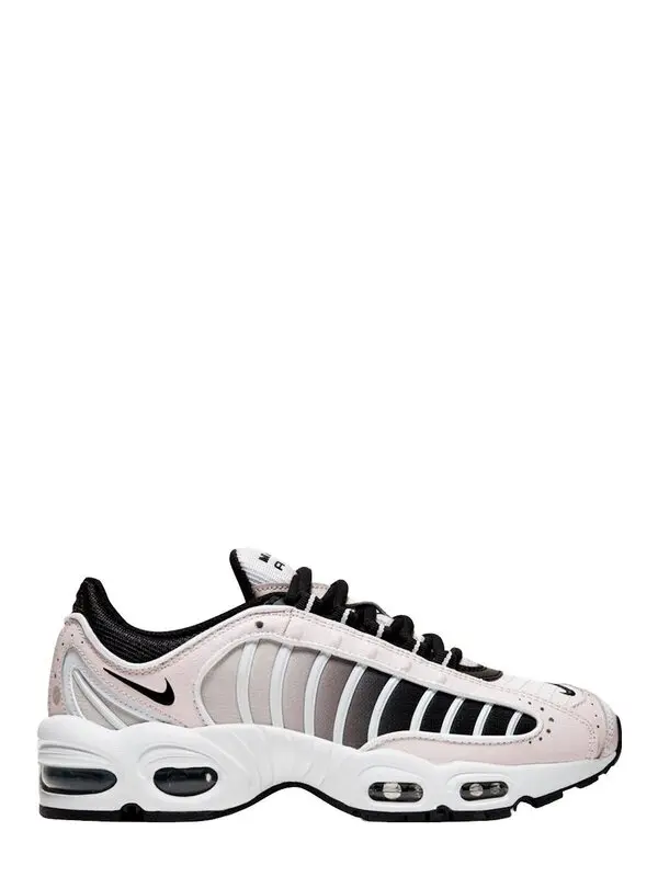 Nike Max Tailwind Iv Sneakers - Light Soft Pink/white/desert Sand